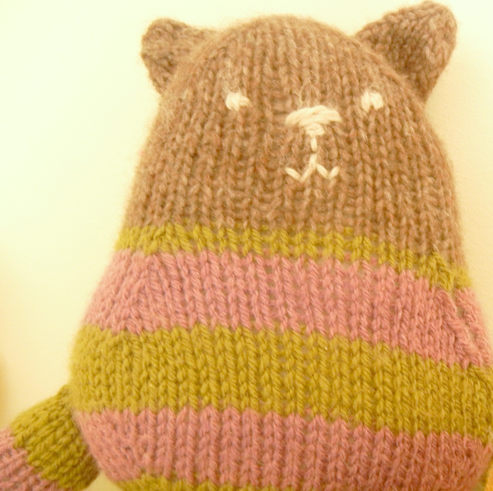 nook.: February 2012