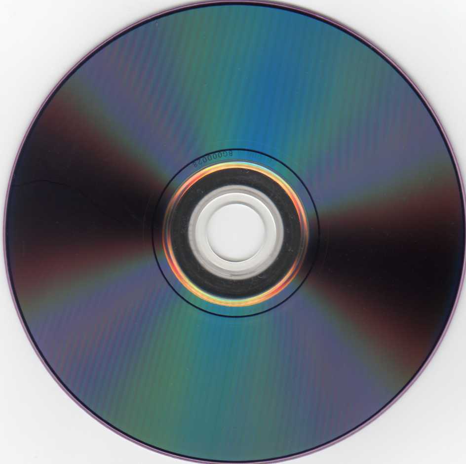 書き溜め space: maxell DVD-R DL 録画用 5PACK DRD215WPB.5S