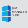 Revit Add-Ons: BIM Manager Suite 2015 from CTC's Revit Express Tools ...
