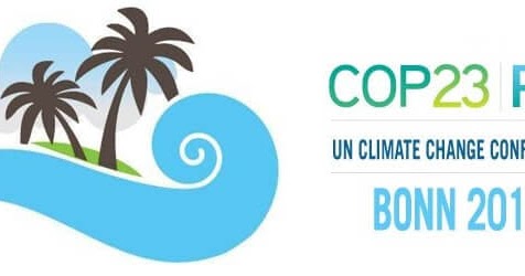 Rol de la Tecnología en el Desarrollo Sostenible: El blog de Milagros ...