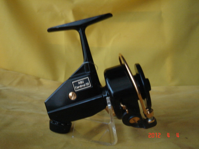 RAWAIJARING: Abu Cardinal 33 CDL , Special Presentation