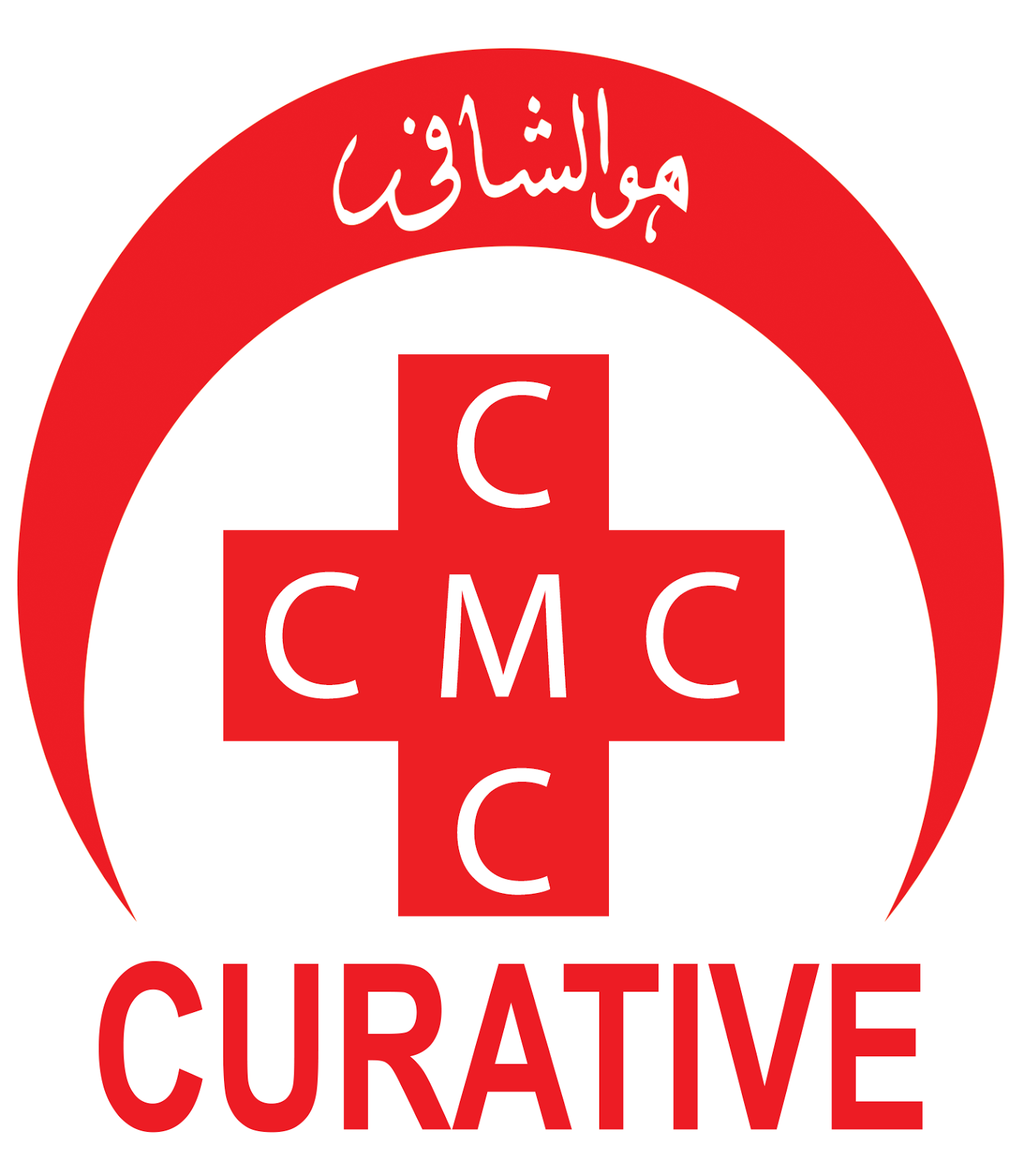 Graphics Designing Art