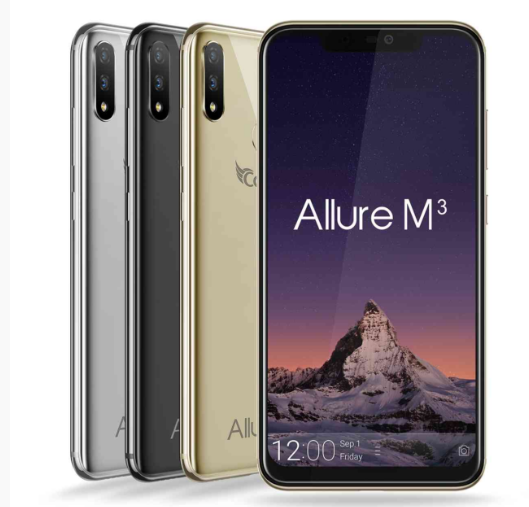 ﺍﻓﻀﻞ ﻫﻮﺍﺗﻒ كوندور ﻟﻌﺎﻡ 2021 Best Condor Phones