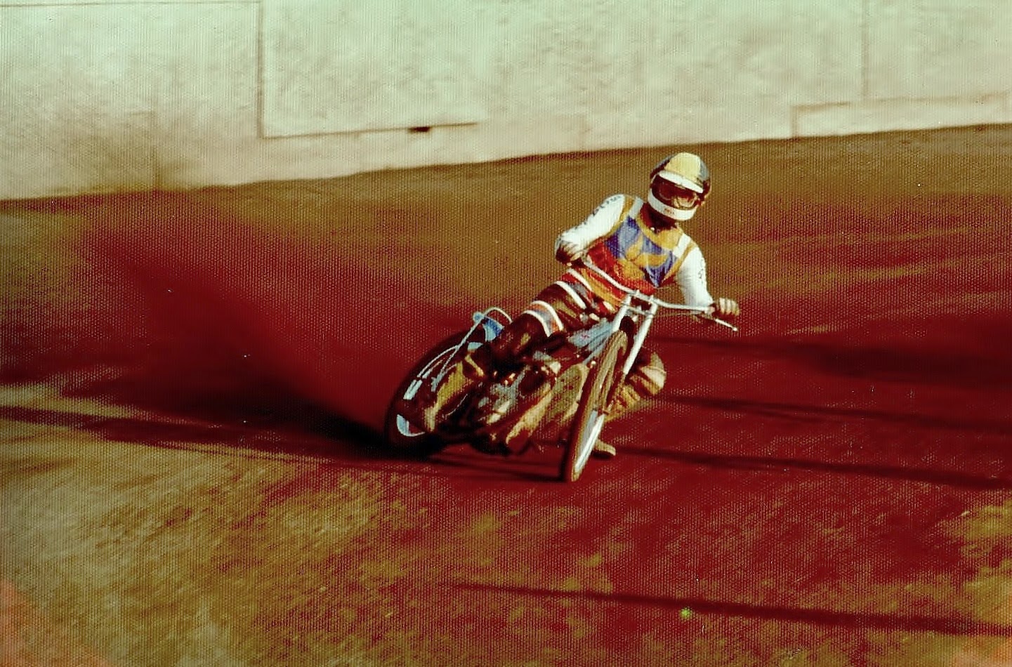 Ferraris and Other Things: February 2015