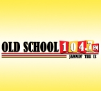 Media Confidential: CA Radio: Old School KQIE Adds Art Laboe