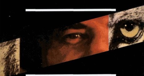 Derecho Penal Colombiano: ALESSANDRO BARATTA: CRIMINOLOGÍA CRÍTICA Y ...