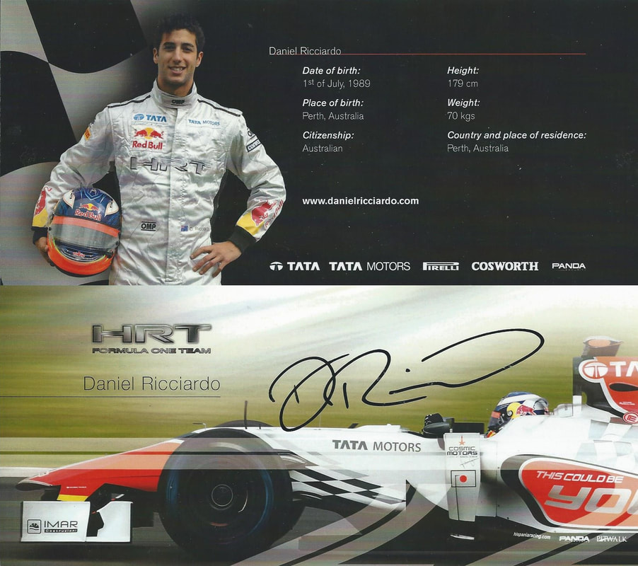 f1-signatures.com
