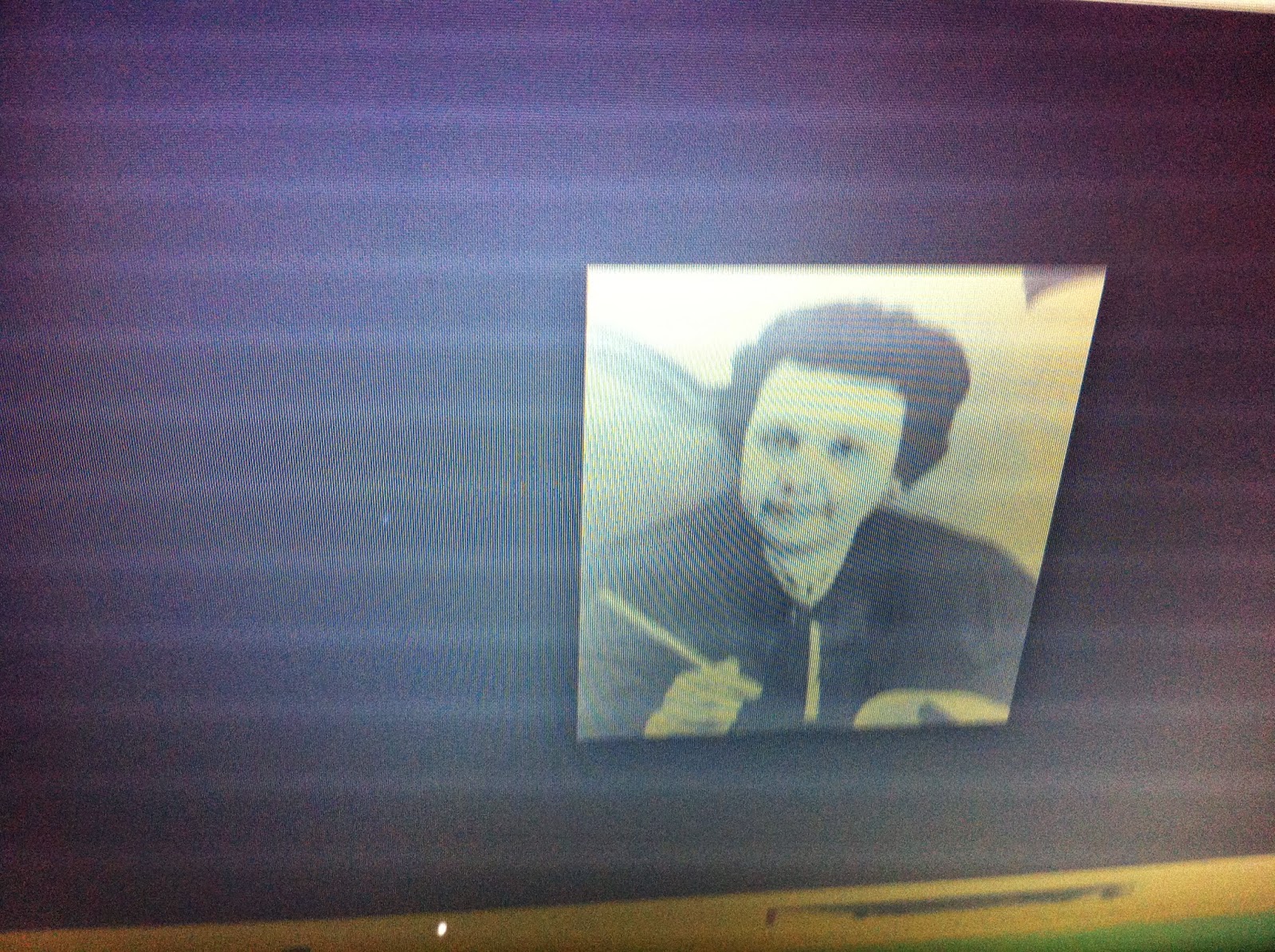 THE BLACK SOCIAL HISTORY:: BLACK SOCIAL HISTORY : AFRICAN AMERICAN ...