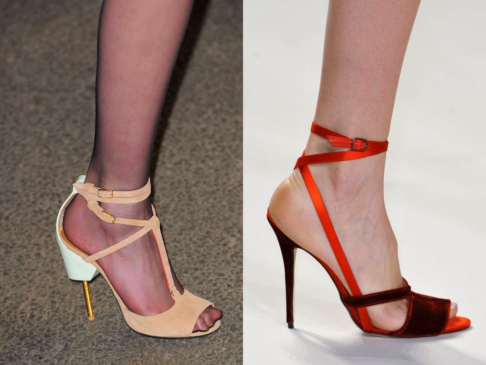 Must Have Heels 2018 | atelier-yuwa.ciao.jp