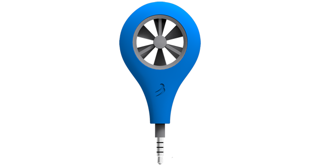 Comptus : Environmental Sensors, Transmitters and Temperature: Pros and ...