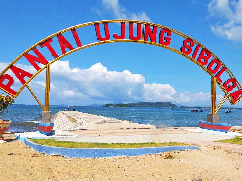 12 Tempat Wisata di Sibolga dan Sekitarnya yang Wajib Dikunjungi ...