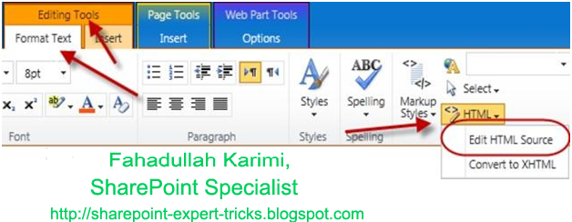 SharePoint Tips and Tricks: Auto-Refresh a SharePoint Page