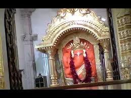 Ganesh Temple in Ganpatpura(Koth) Near Ahmedabad Gujarat India