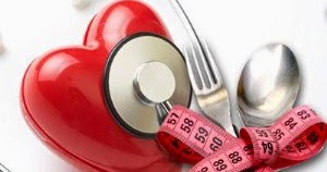 12 Manfaat Puasa Bagi Kesehatan Tubuh