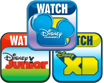 top disney channel: Disney Channel, Disney XD e Disney Junior: confira ...