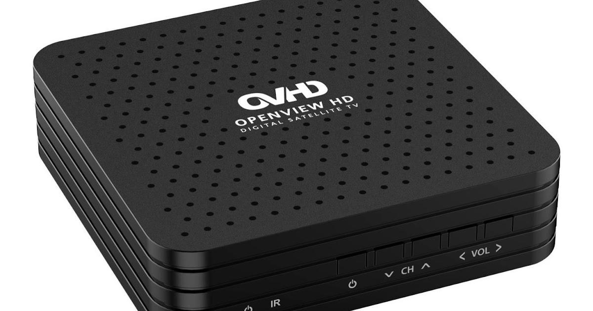 TV with Thinus: eMedia Investment's OpenView HD reaches a tipping point ...