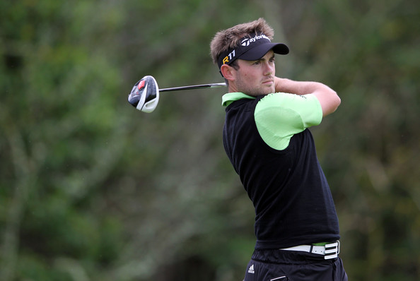 Jamie Abbott | A Blog All Type Sports