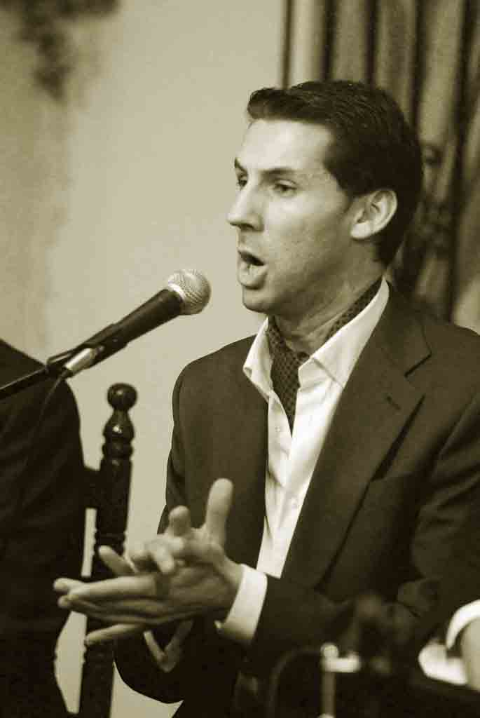 Crónicas Flamencas: Perico el Pañero, un genio de otra época