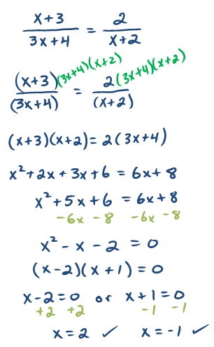 OpenAlgebra.com: Elementary Algebra Exam #4