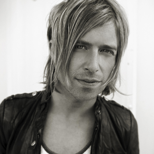 Alter The Press!: Albums That Changed My Life: The Rocket Summer