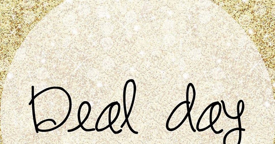 POPPYSEED FABRICS: Daily Deal + Chevron bundles + Pre-Easter Sale