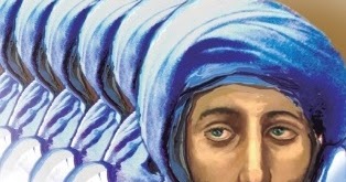 Boabdil, el príncipe del día y de la noche