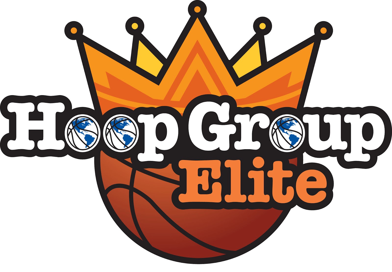 HoopRootz