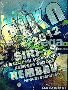 〤那些月，我在PLKN KEM ULU PARI AQUA VILLAGE的日子〤: 我在营中的点点滴滴^^（日记