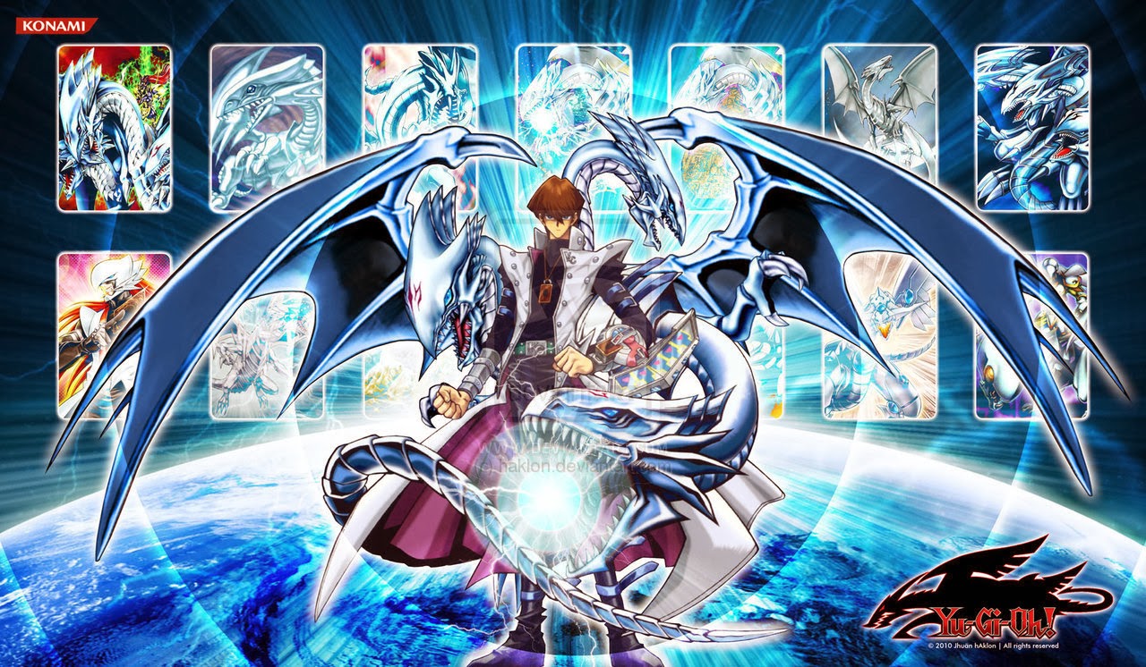 [GIẢ LẬP PSP] Yu-Gi-Oh! 5D's Tag Force 6 - Đã Có Thể Chơi Trên Android ...