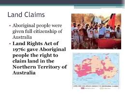 Mr. E's World Geography Page: World Geography 2020: Chapter 32 - Today ...