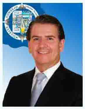 Revista Cirujanos Plasticos: DIRECTORIO VIP DE CIRUJANOS PLÁSTICOS ...