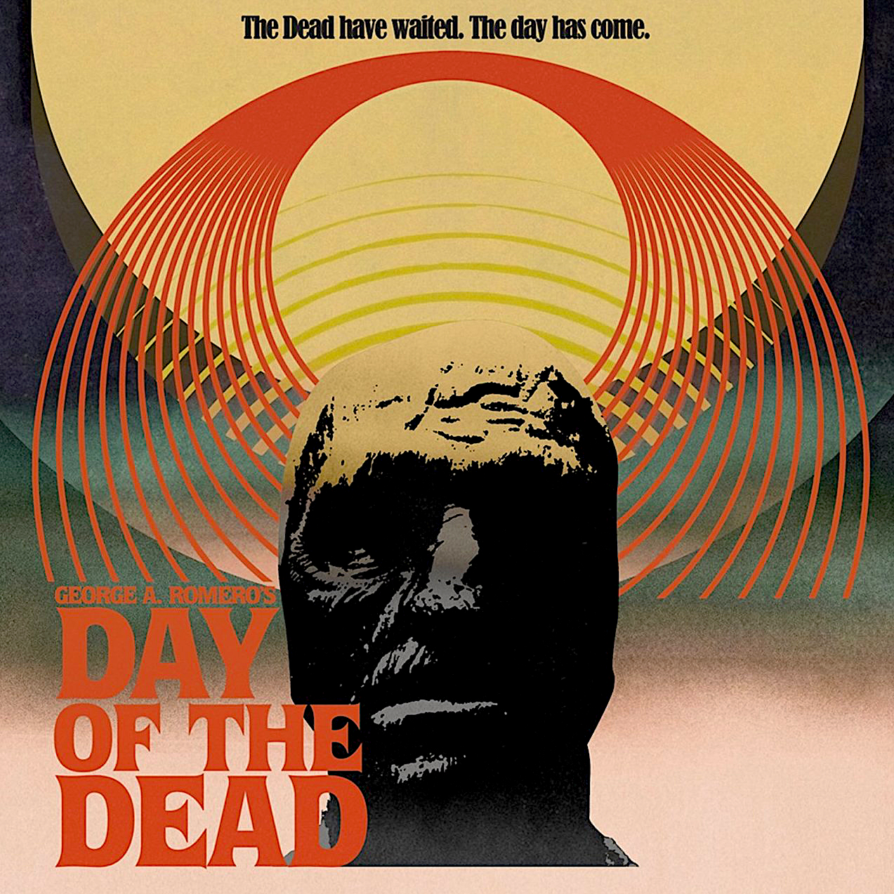 blu-ray and dvd covers: MOVIE VINYL COVERS