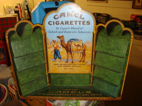 Boyertown Pennsylvania Treasure Hunters: Paymaster Series 875 Ribbon ...