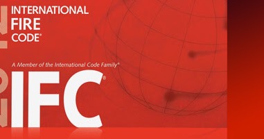 IBC Occupancy Classifications for Fire Alarm | Fire Alarms Online