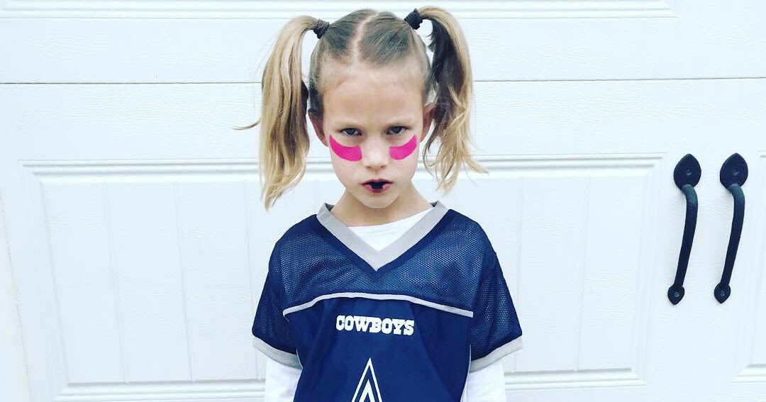 Doc Momma: Cheers to the Weekend, Spring Sports Edition