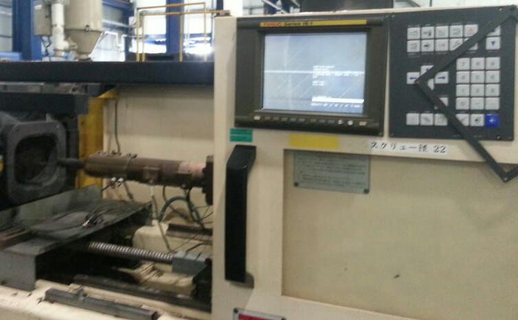 JASA SERVICE MESIN INJECTION, MOULDING, PRESS ~ JASA SERVICE MESIN ...