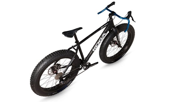 Monster cross-うまくいかないことが多すぎる！