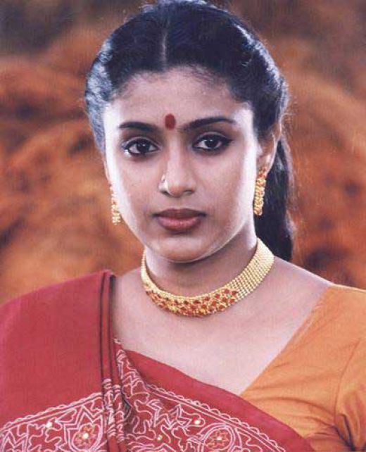 Fashion Models and Actress: Samyuktha Varma is one of the famous actress