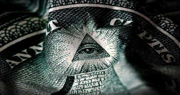 5 de los grandes Elites que controlan el mundo según la biblia