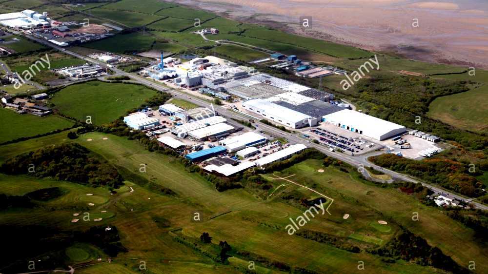 Robert McBride (police officer)