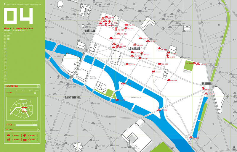 The Tour of All Tours: The Undiscovered East End Tour