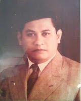 Mengenal KH Muhammad Dahlan, Salah Satu Pencetus MTQ