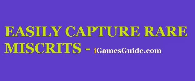 iGamesGuide