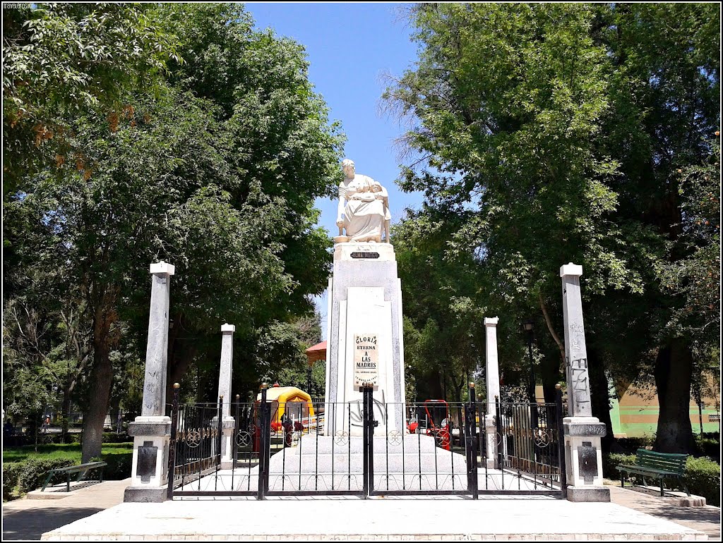 Costumbres y tradiciones de Lerdo Durango