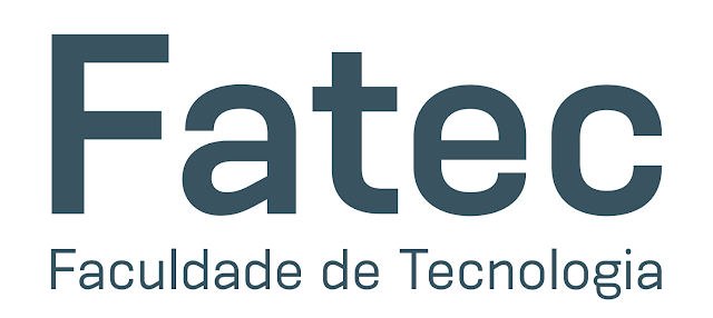 GregMaster: TUDO QUE VOCÊ PRECISA SABER SOBRE A FATEC