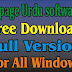 Urdu Inpage 2009 Free Download for PC Latest Version 2019 ...