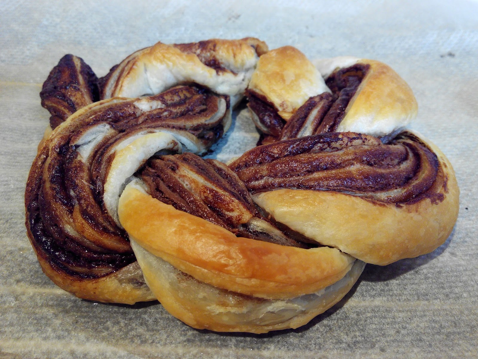 Cuinateràpia: Frusty-Frusty