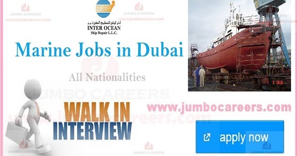 Latest Marine Jobs In Dubai April 2019 Ship Repairing Careers UAE latest-marine-jobs-in-dubai-april-2019-ship-repairing-careers-uae