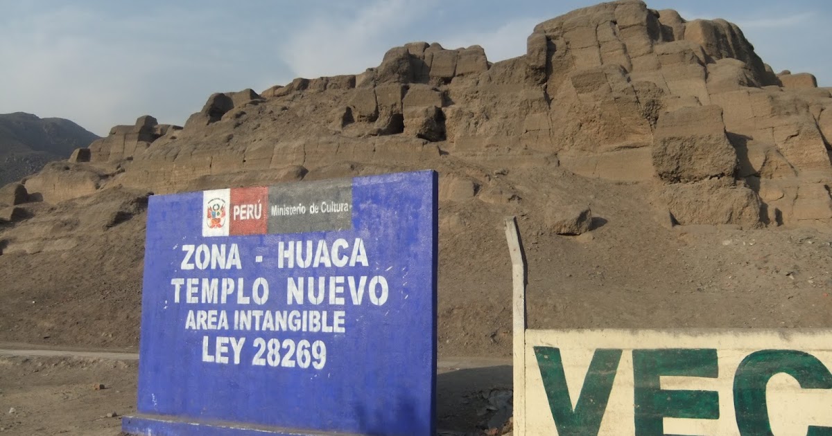 LUGARES TURÍSTICOS EN PERÚ: DISTRITOS DE LIMA ESTE