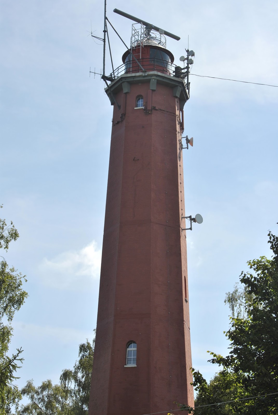 Wycieczka na HEL | FOKARIUM | OOTD | Stradivarius, House, Sinsay ...